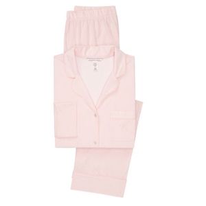 Victoria's Secret | Intimates & Sleepwear | New Victorias Secret The ...